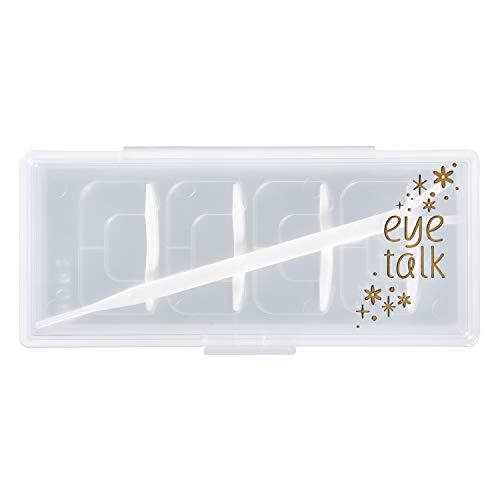 KOJI Eye Talk One-Touch Eye Tape Double-Sided Type 60 Sheets Made In ...