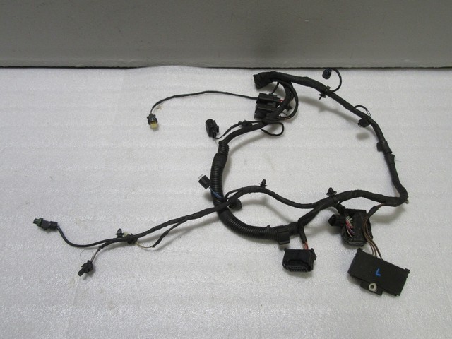 BMW 61136941424 for sale online | eBay