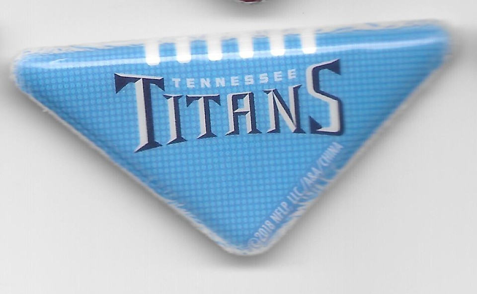NFL Tabletop Footballs - Pick Your Team - Flick It - Licensed Gumball ...