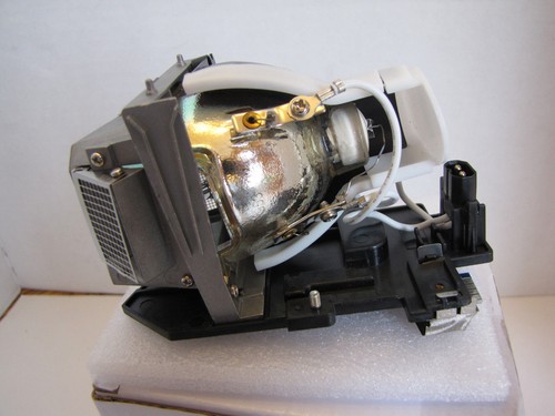 COMPATIBLE PROJECTOR LAMP BULB FOR DELL 4610X 4210X 0R511J U535M 4310X ...