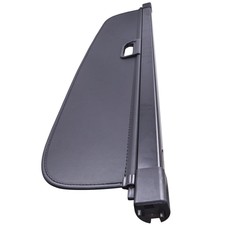 2011 - 2019 Range Rover Evoque L538 Parcel Shelf Load Cover Black for ...