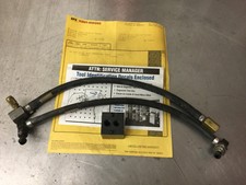 GM Fuel Injector and Upper Engine Cleaner - 16 Oz X66p 88861802 No ...