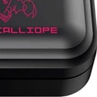 Écouteurs sans fil Mori Calliope hololive Groove Coaster x hololive ...