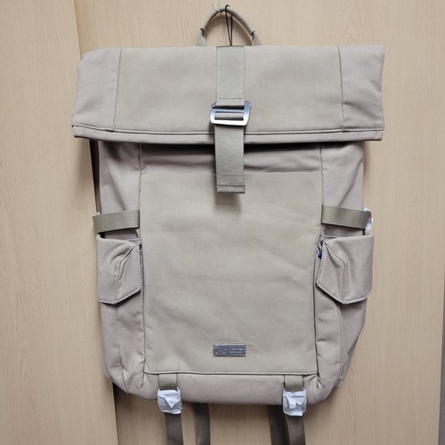 Under Armour UA Pro Series Steph Curry SC30 Men's Backpack Leather NWT ...