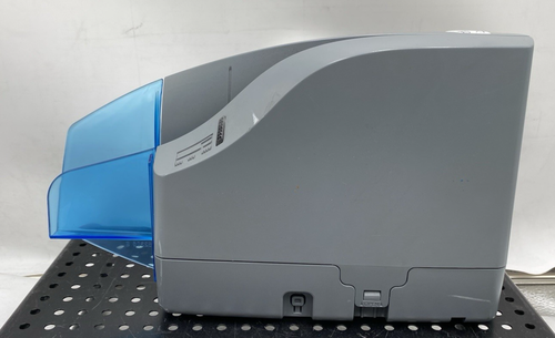 Digital Check CheXpress CX30 Inkjet USB Check Scanner | eBay