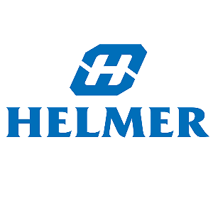Helmer Smart Audio Store | eBay Shops