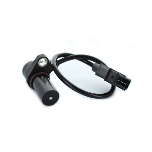 Capteur Tours Et Phase SG134Q 0281002285 6PU009163661 09118150 60301 ...