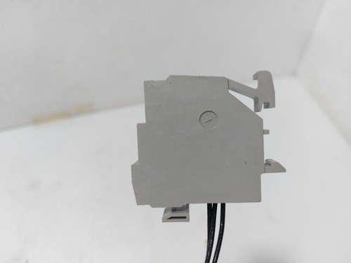 Schneider E103955 Circuit Breaker Accessory | eBay