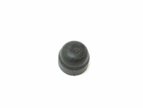 NEW***Genuine Mercedes R129 W124 W140 W210 Brake Fluid Reservoir Cap ...