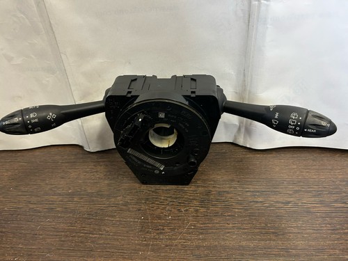 Commodo volant MINI COOPER R55 R56 R60 9253770 / 9 253 770 | eBay