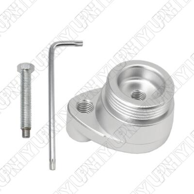 Belt Removing Tool 708200720 529000088 708200686 For Can-Am Defender ...