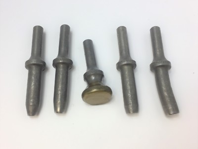 Other - Rivet Set Kit Government Surplus 8