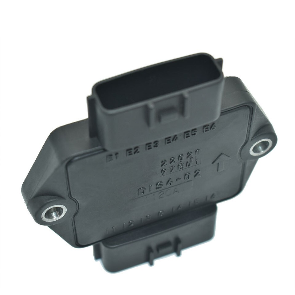Ignition Control Module For INFINITI J30 Nissan Maxima Skyline R33 ...