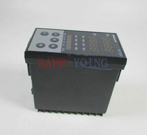 1X DC1020CT-701000-E AC 85-265V 0~1200℃ Temperature Controller | eBay