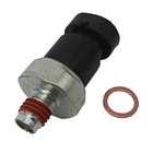 Engine Oil Pressure Sensor 12635992 For Chevrolet Buick GMC Pontiac ...