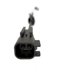 ABS Control Module-SE, VIN: B Mopar 68194693AF fits 2017 Dodge Journey ...