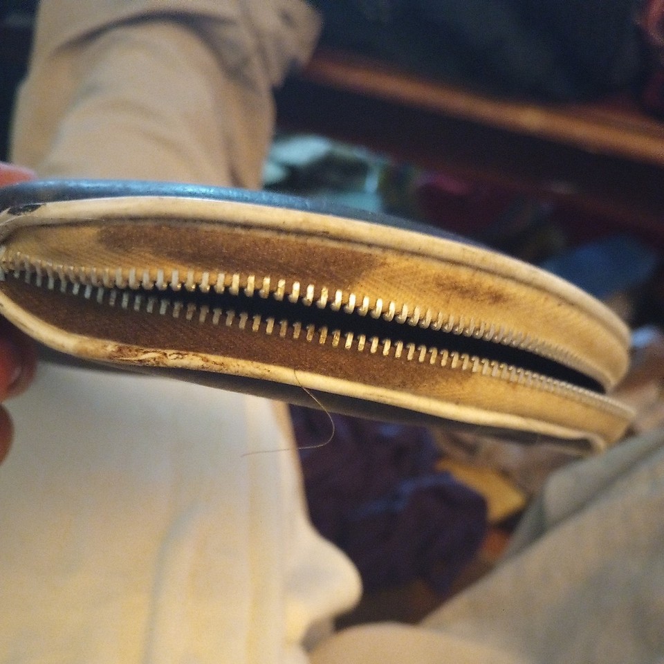 Butterfly Vintage Table Tennis Racket Black Era Used, Out of Print ...