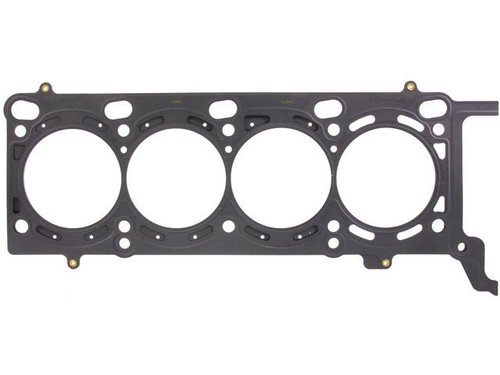 For 2003-2005 Land Rover Range Rover Head Gasket Left Felpro 92815YSSG ...