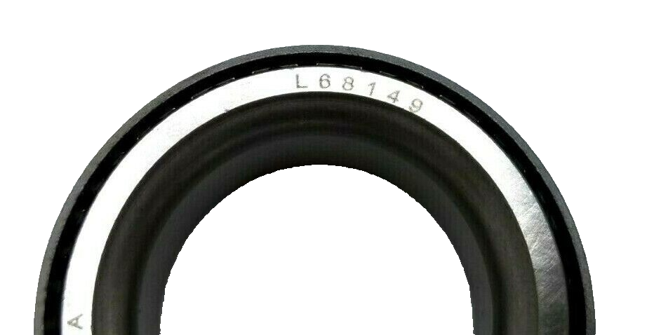 DB-42 UFP 10.25" RANGER 5x4.5 Trailer Brake Hub Rotor DB42 Disc ...