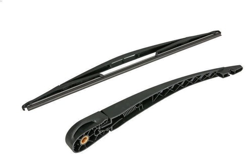 Guide Arm, window cleaning MAMMOOTH MMT RAW 399 | eBay