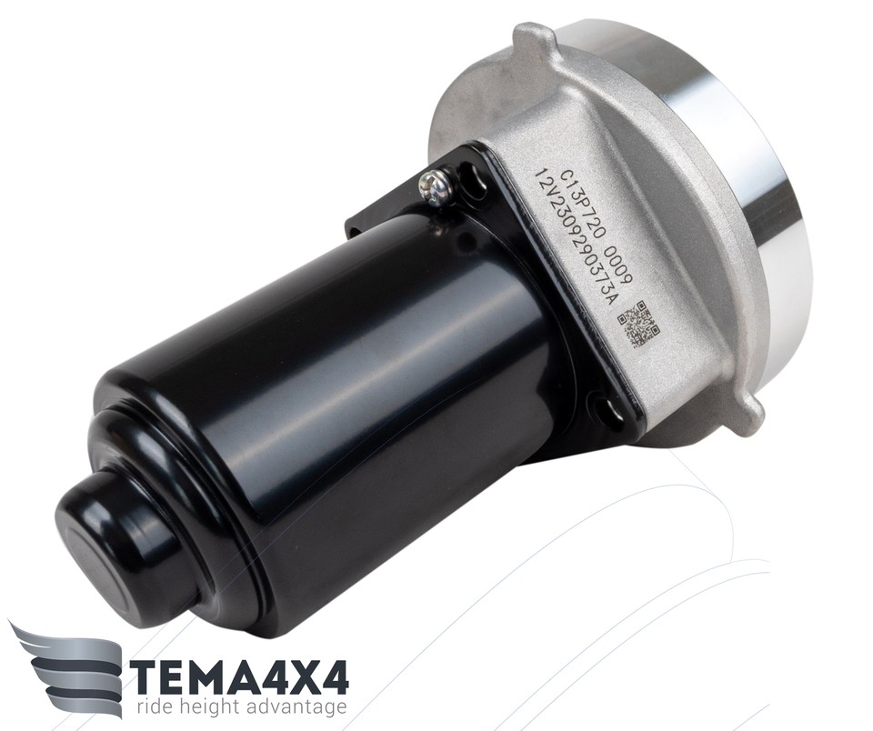 Infiniti Nissan VK56VD Genuine OEM Motor Actuator Engine VVT | 23753 ...