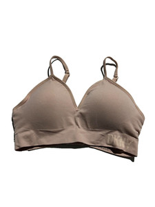 A&N Technology Solution LLC | eBay Stores