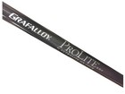 Grafalloy Pro Lite Shaft for sale | eBay