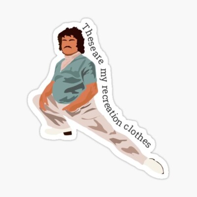 Nacho Libre 2" Stickers Lot ~ Mexican Wrestling ~ Jack Black | eBay