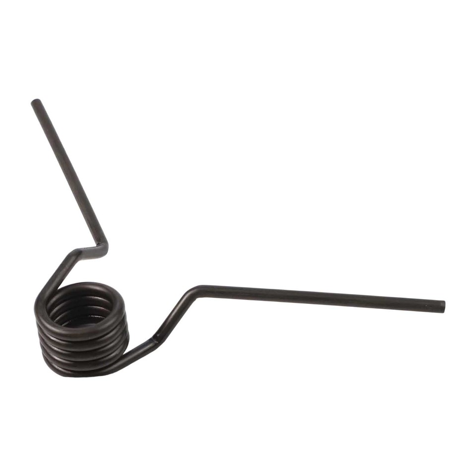 Pedal Torsional Spring 20mm Balancer Machine Tyre Torsional Spring The ...