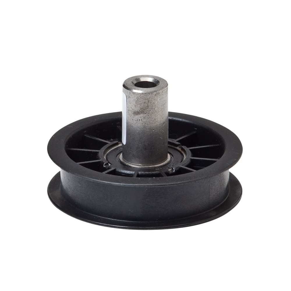AYP Mower Idler Pulley 179114 | eBay