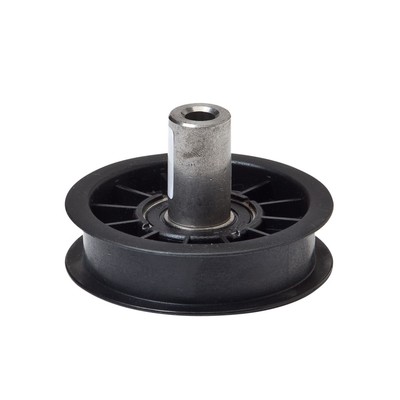 AYP Mower Idler Pulley 179114 | eBay
