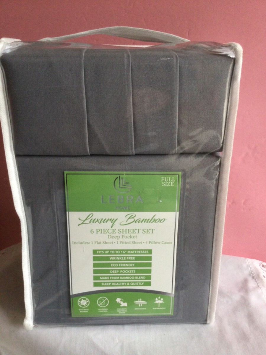 Size Of Full Size Sheet What Is The Best Drawing Sheet Size For