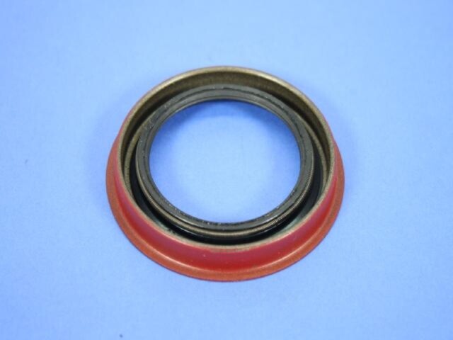 Automatic Transmission Oil Pump Seal Mopar 04531225 fits 2003 Dodge Ram ...
