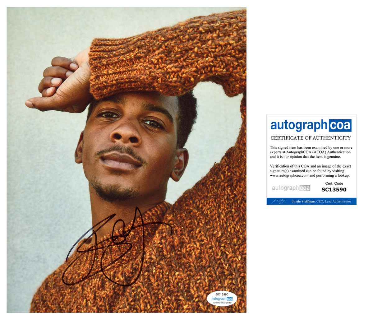 Brett Gray's Instagram, Twitter & Facebook on IDCrawl