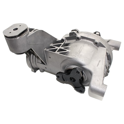 Rear Axle Differential Assembly For Buick Encore 1.4L Chevrolet Trax ...