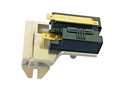 LG Sensor Assembly EBD62566701 | eBay