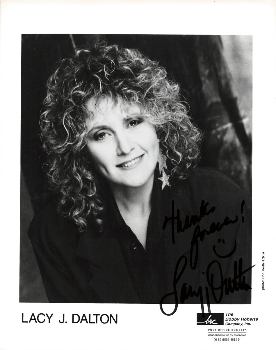 Dalton Dicky JAMES BOND 007 MAGAZINE | Poetic Licence