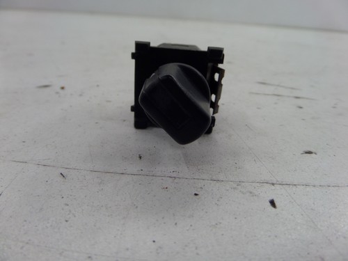 VW Golf Cabriolet Fan Climate Control Switch HVAC MK1 84-93 OEM 171 959 ...