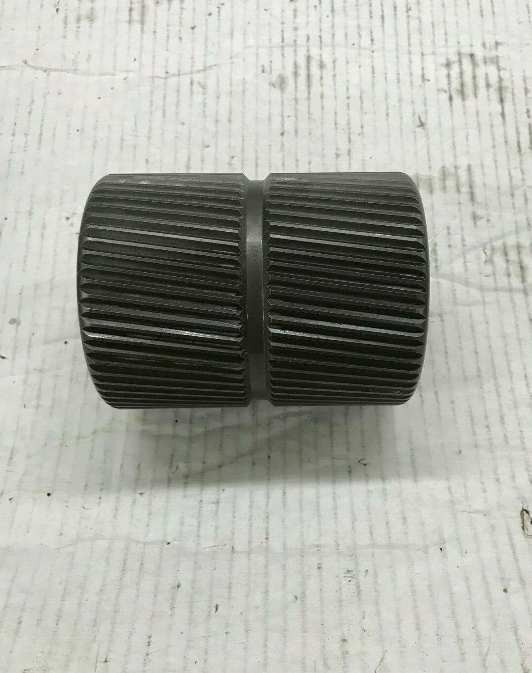 NOV Rig Solutions 30160614 Knurled Roller, ST80 41271725 | eBay