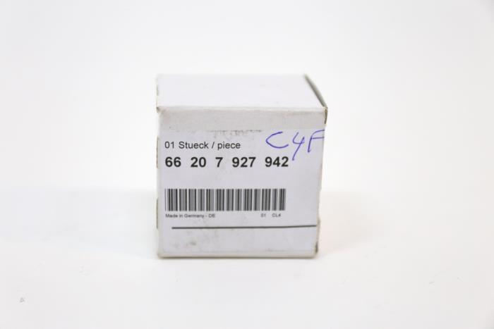 BMW X4 (G02, F98) Original Parksensor Sensor Einparkhilfe PDC ...