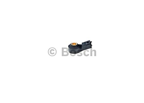 Buy Ignition Knock (Detonation) Sensor-Sensor Bosch 0261231148 online ...