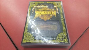 HAPIHAPI_Store_Japan_2nd | eBay Stores