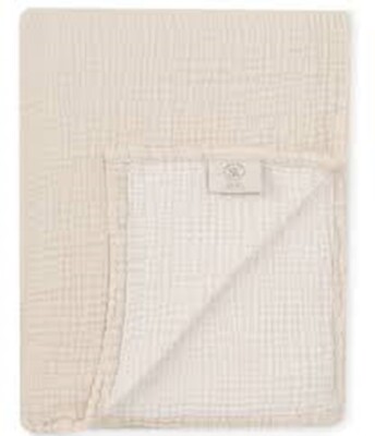 NWT Southern Living Full Queen Simplicity Collection Waffle Gauze Bed ...