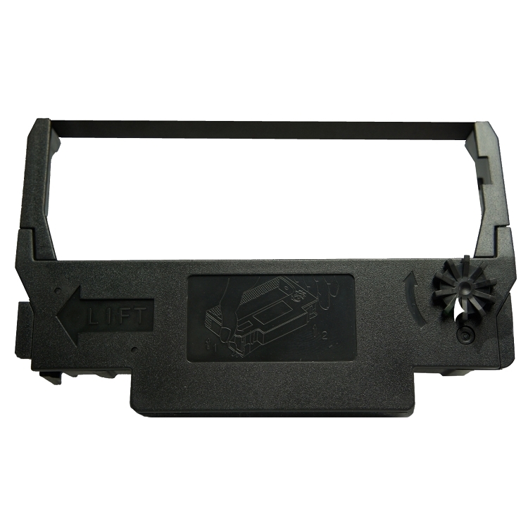 Epson M-119 M119B M119D M188B ERC38B ERC38BR Ink Ribbon Cassettes ...