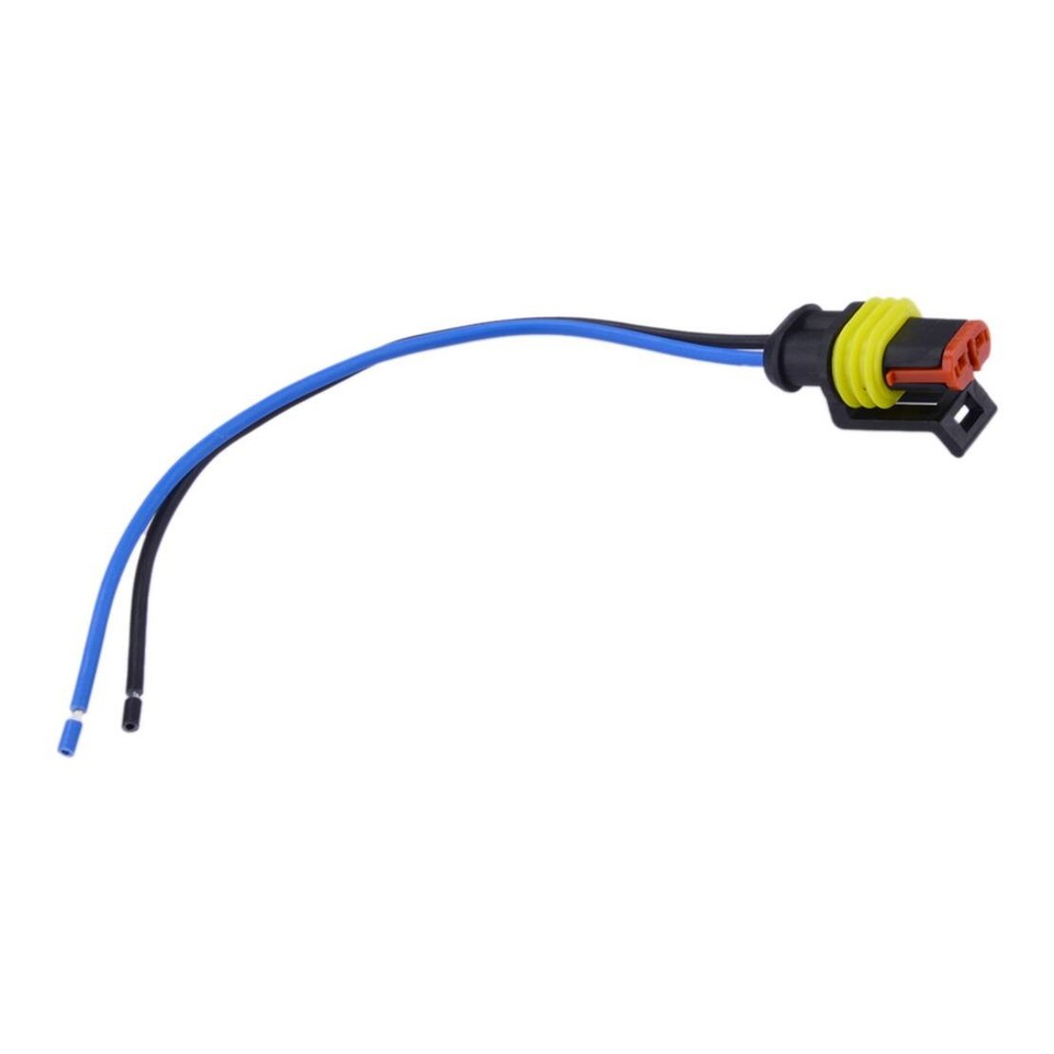 Fit For GMC Chevy Ford 1997-2012 Active Electronic Strut Bypass Kit ...