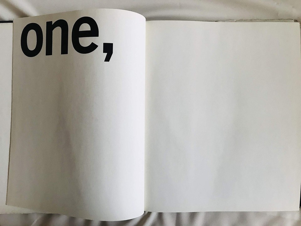 Saki Takaoka Photobook one, two, three book form JP | eBay