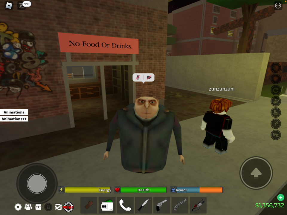 roblox account over 50k robux spent | eBay