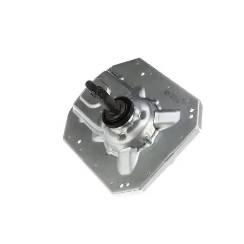 Whirlpool W11454734 Washer Transmission Gearcase for sale online | eBay
