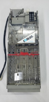 Parts & Accessories - Conlux