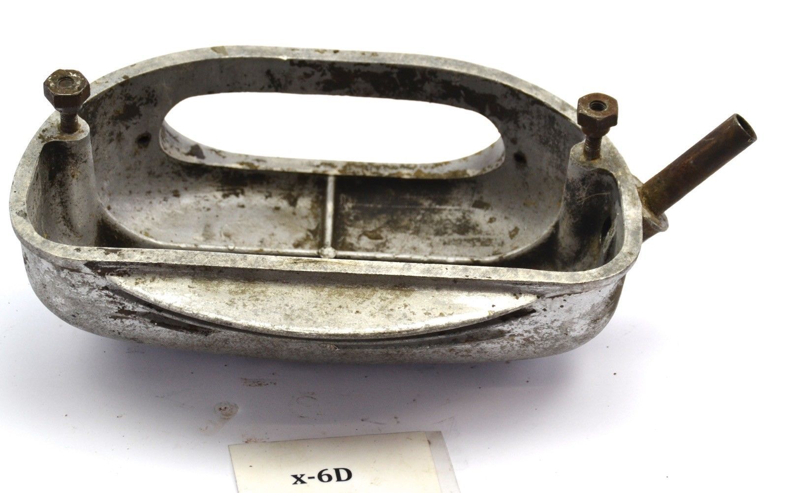 BMW R35 R 35 - Motor key ** | eBay